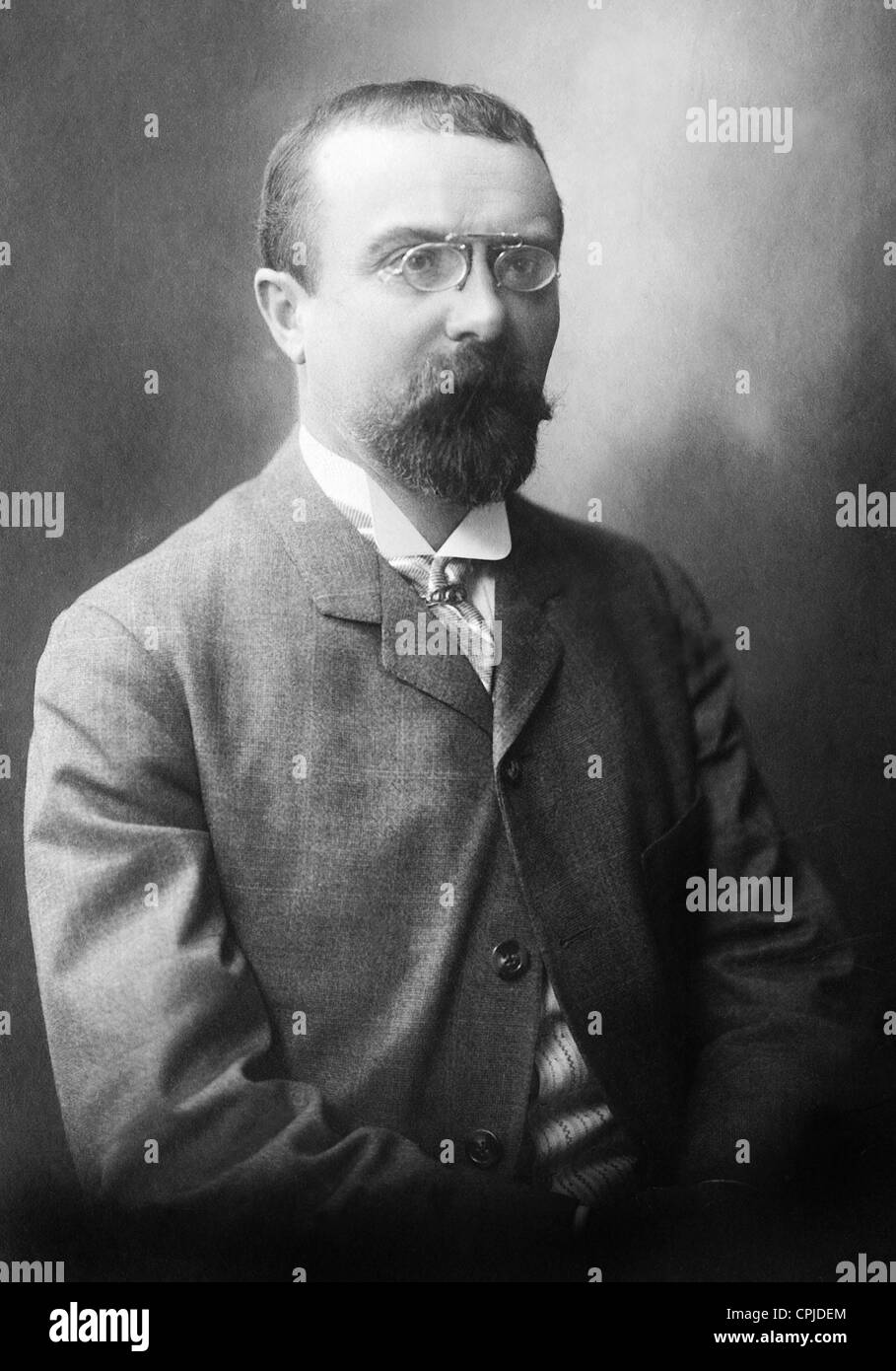 1862 1934 Black and White Stock Photos & Images - Alamy