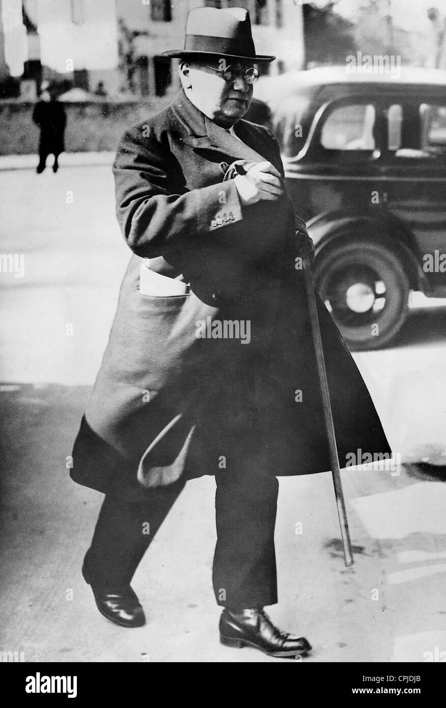 Maxim litvinov hi-res stock photography and images - Alamy