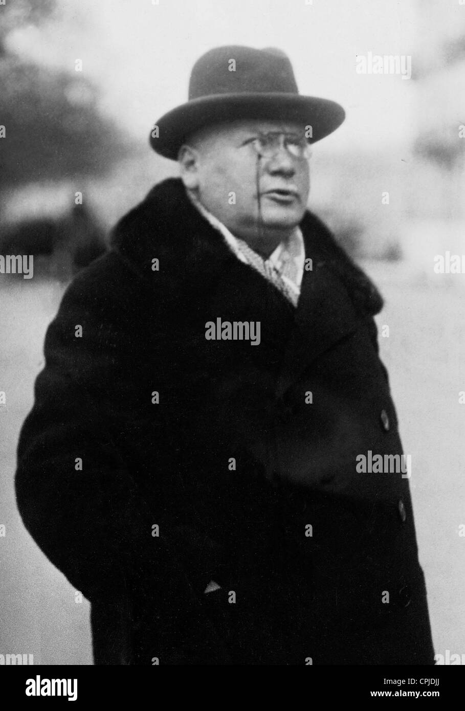 M litvinov hi-res stock photography and images - Alamy