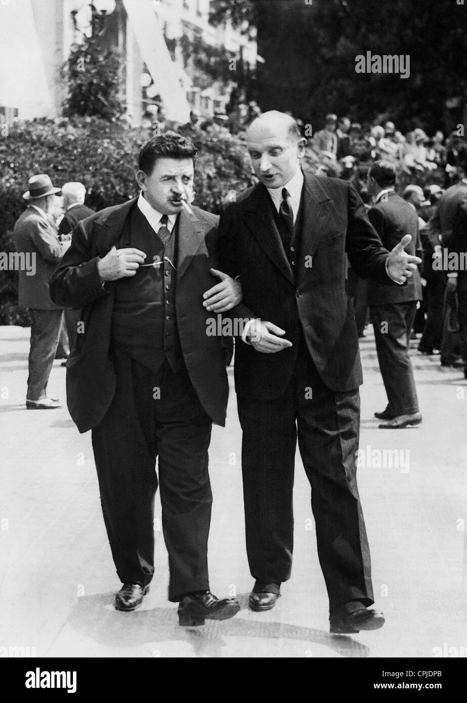 Zaleski hi-res stock photography and images - Alamy