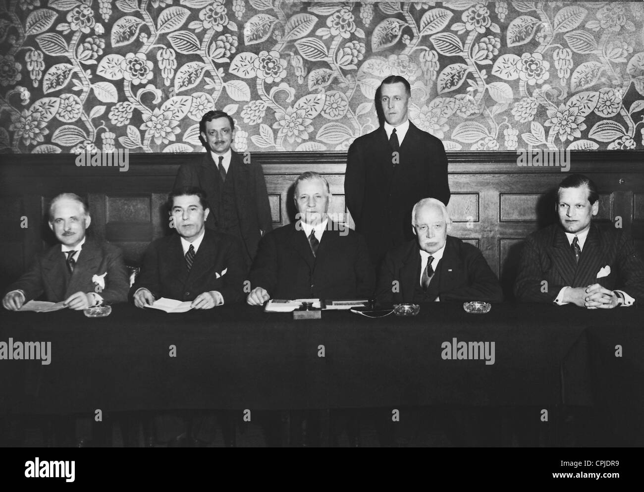 International association Black and White Stock Photos & Images - Alamy