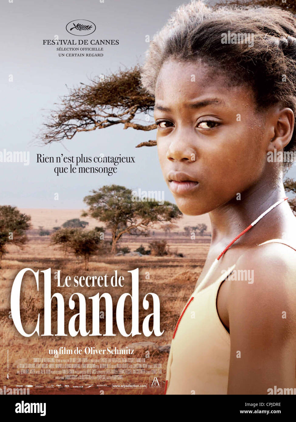 Life above all Stock Photo - Alamy