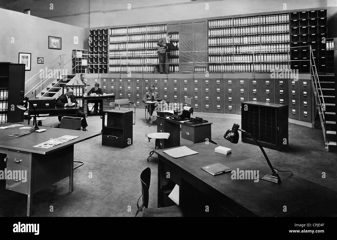 International furniture Black and White Stock Photos & Images - Alamy