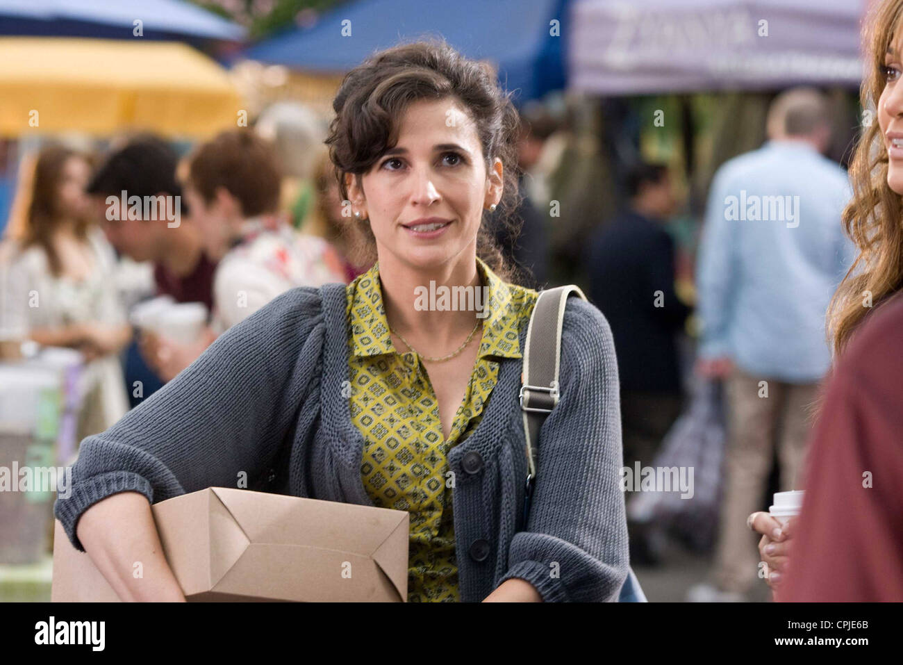 The Back-up Plan Stock Photo - Alamy