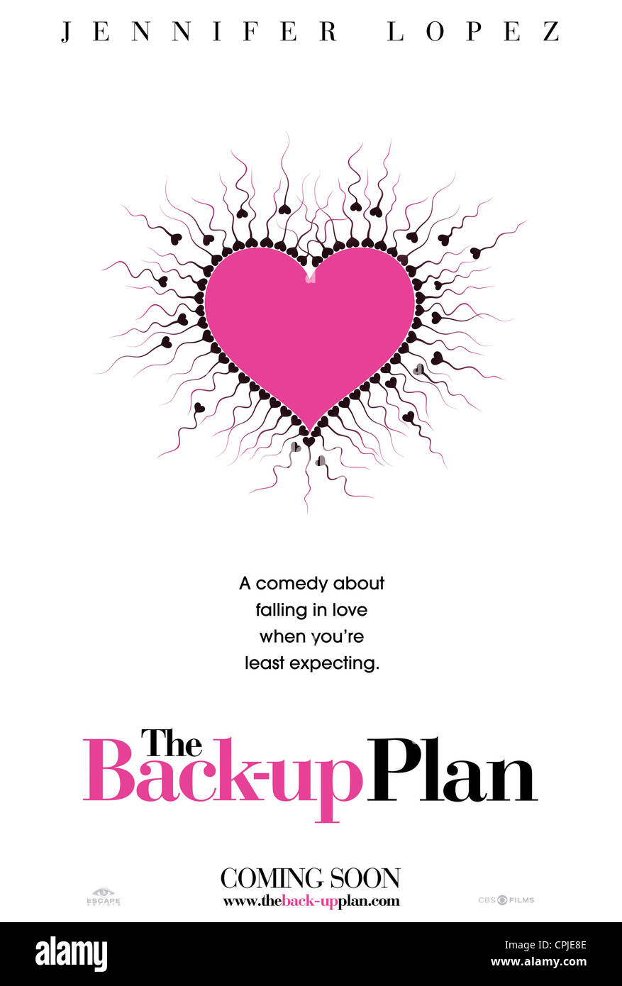 Back them up poster hi-res stock photography and images - Alamy