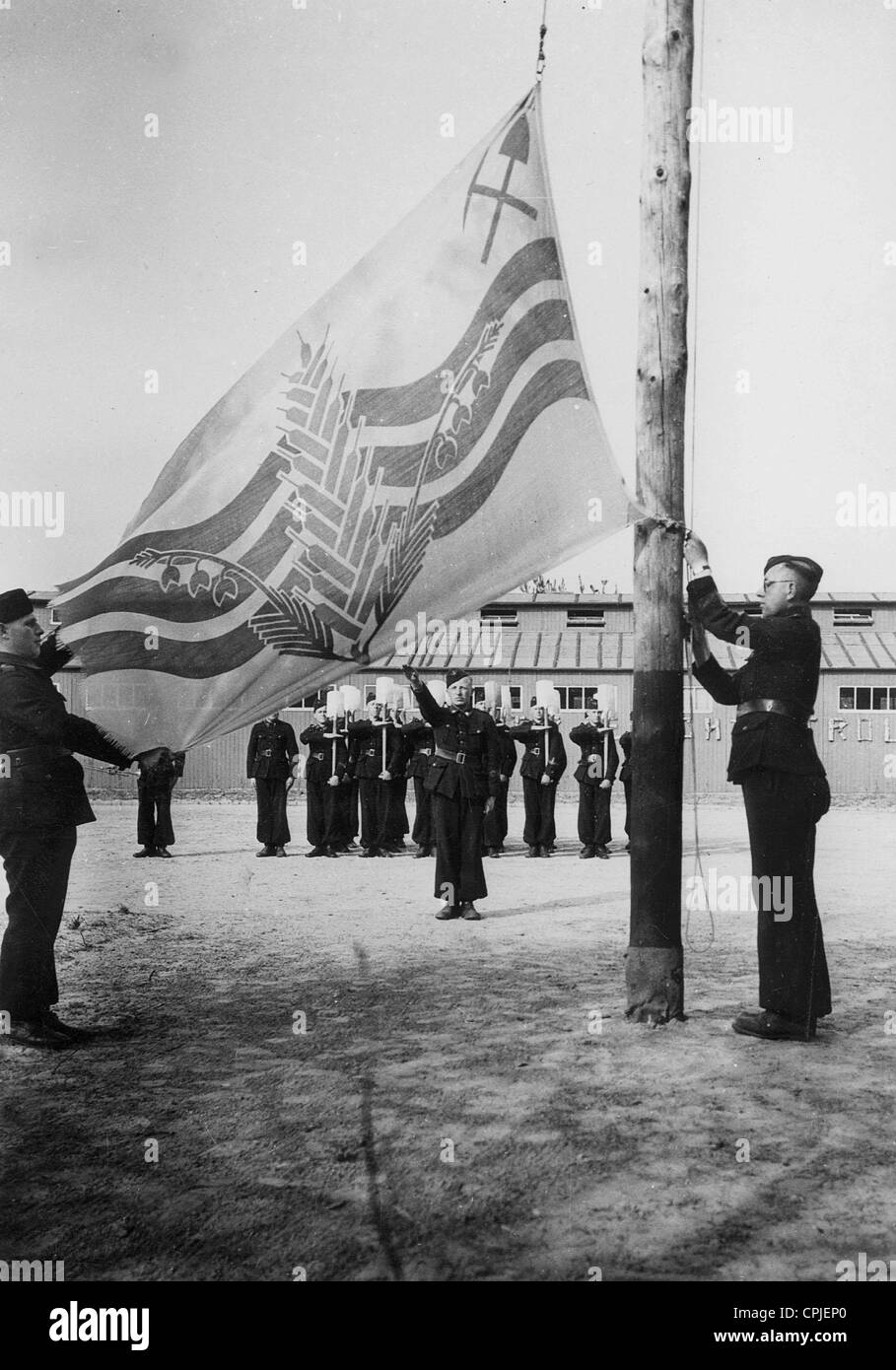 Belgium flag Black and White Stock Photos & Images - Alamy