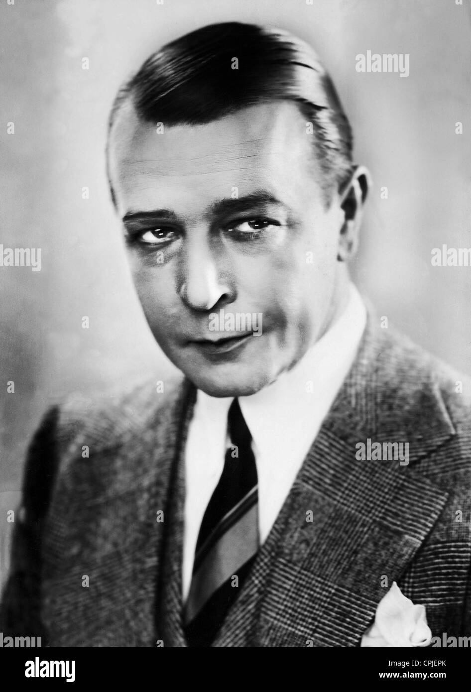 1888 1945 Black and White Stock Photos & Images - Alamy