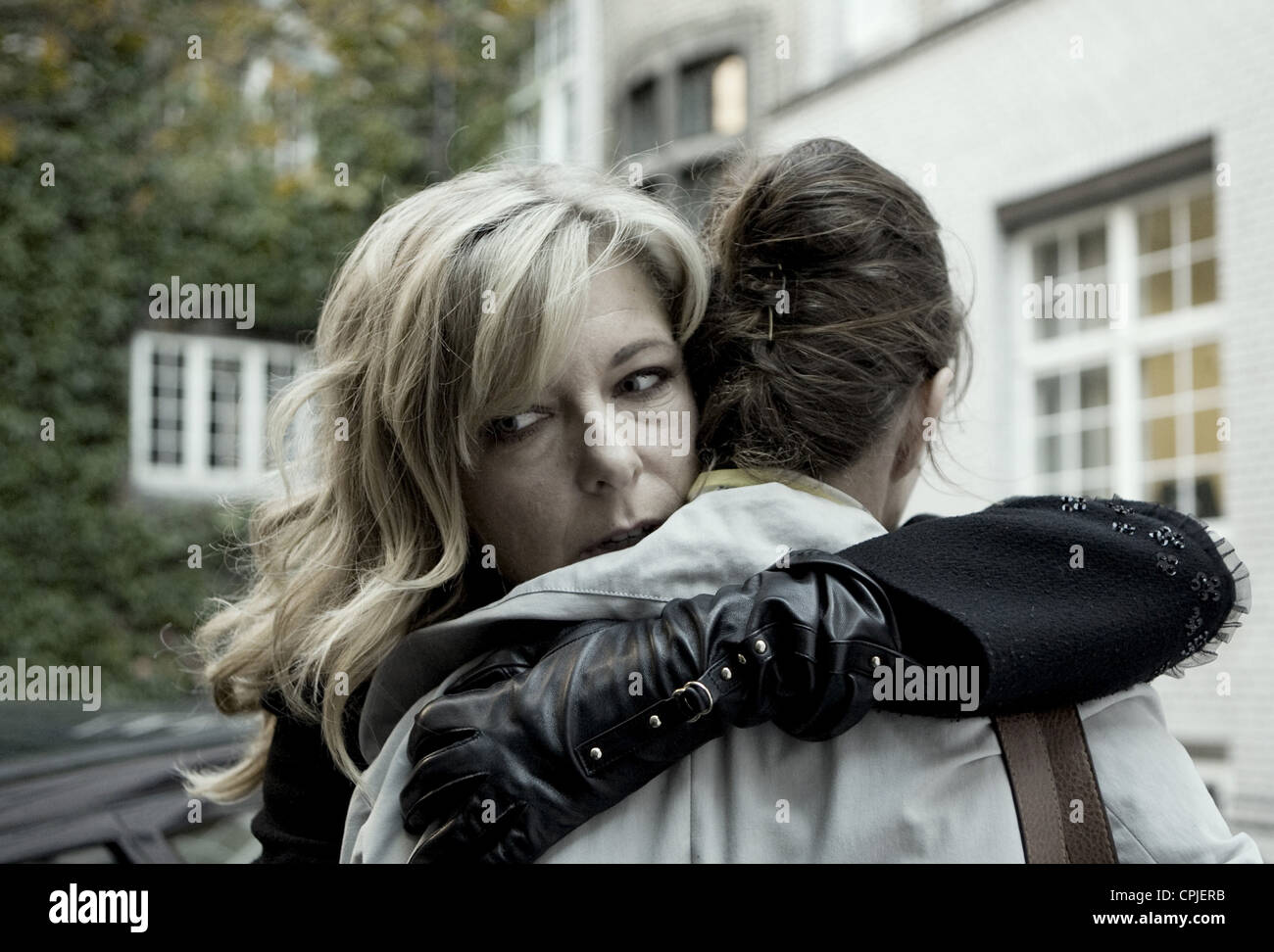 Applaus hi-res stock photography and images - Alamy