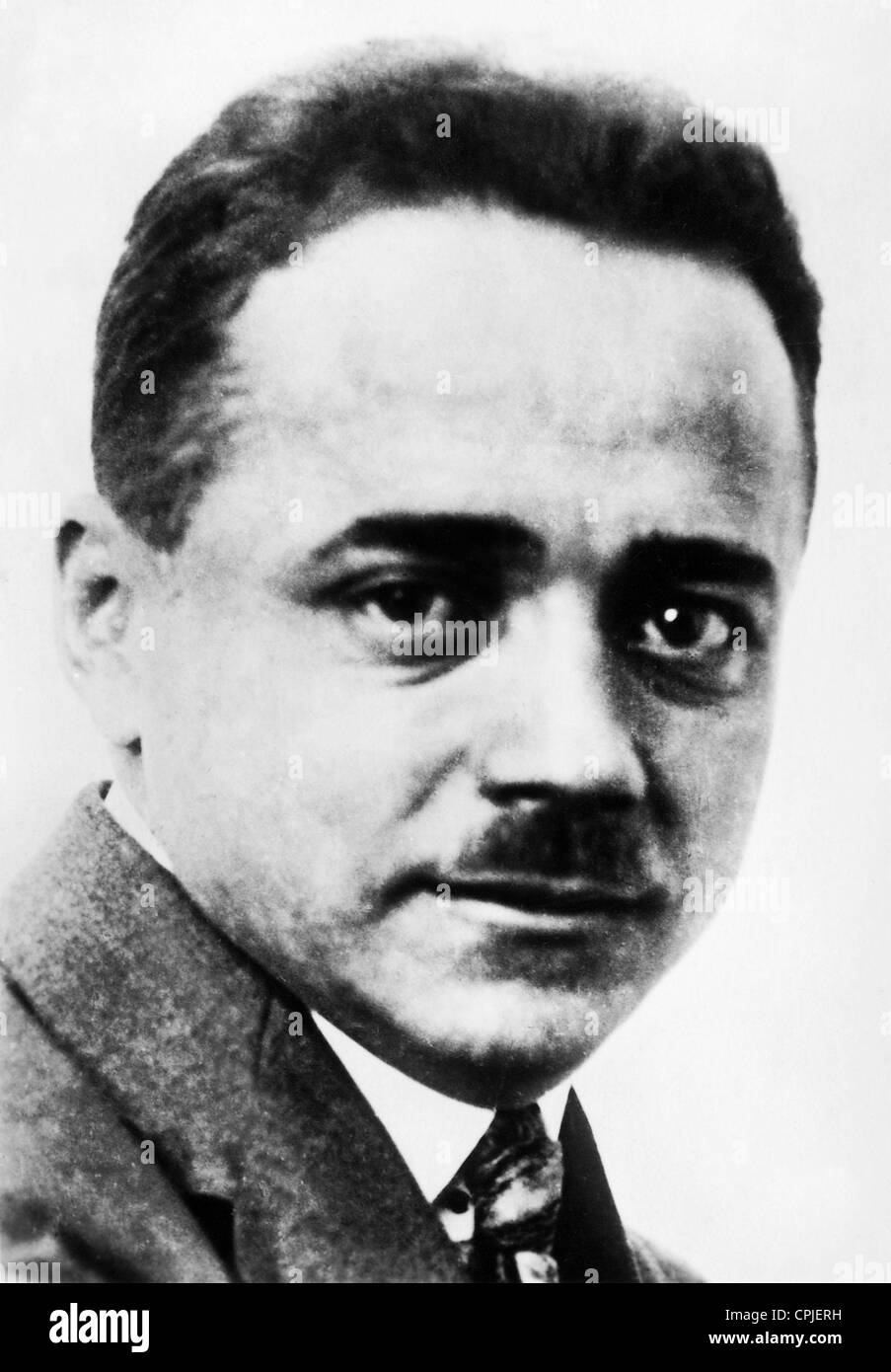 'engelbert Black and White Stock Photos & Images - Alamy