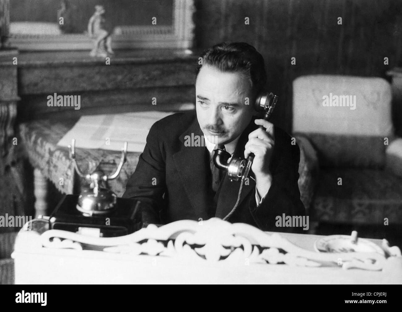 Engelbert hi-res stock photography and images - Alamy