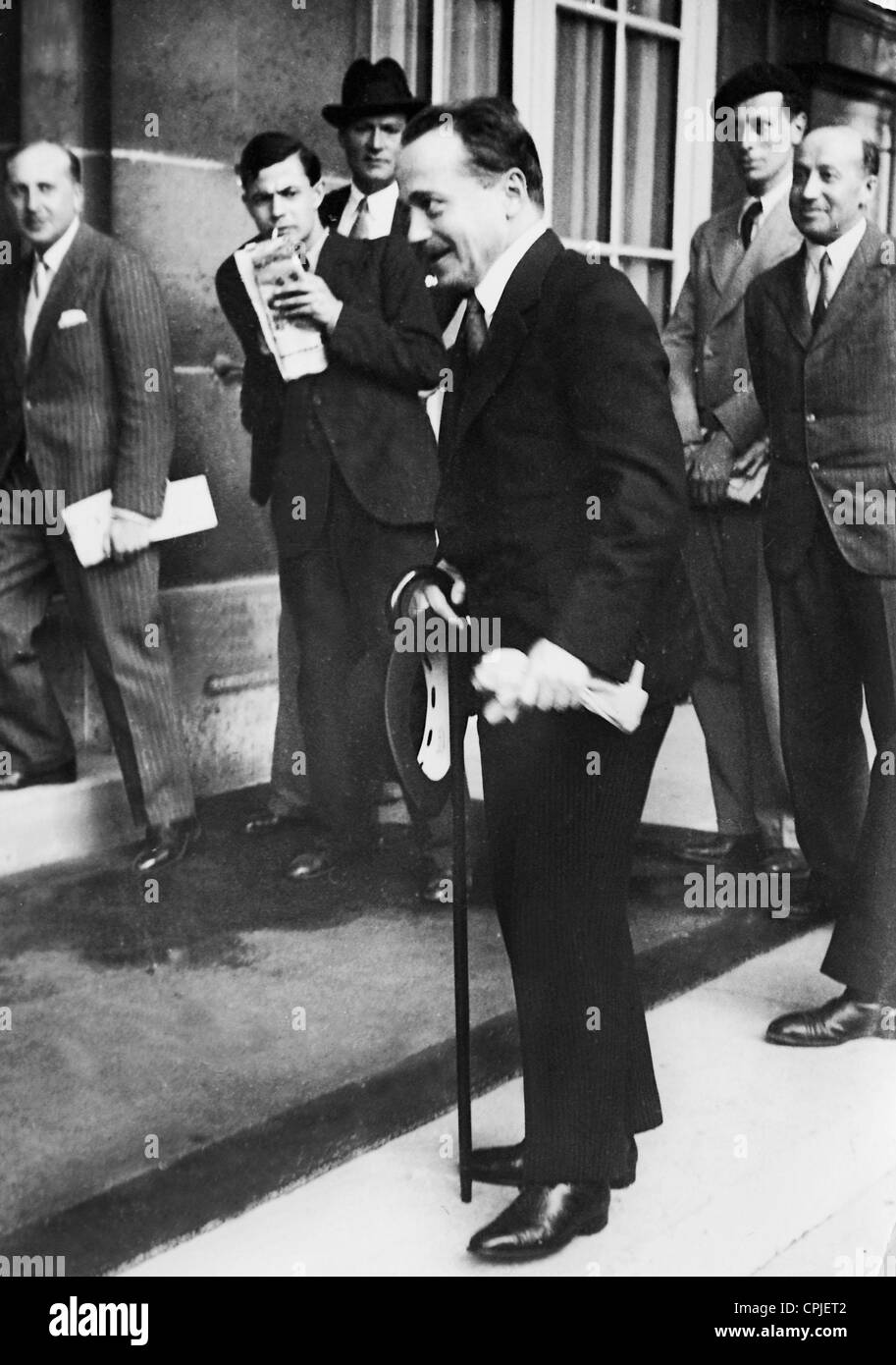 'engelbert Black and White Stock Photos & Images - Alamy