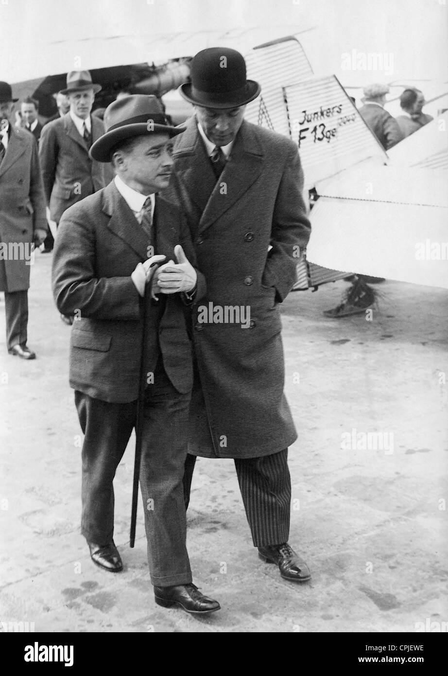 'engelbert Black and White Stock Photos & Images - Alamy