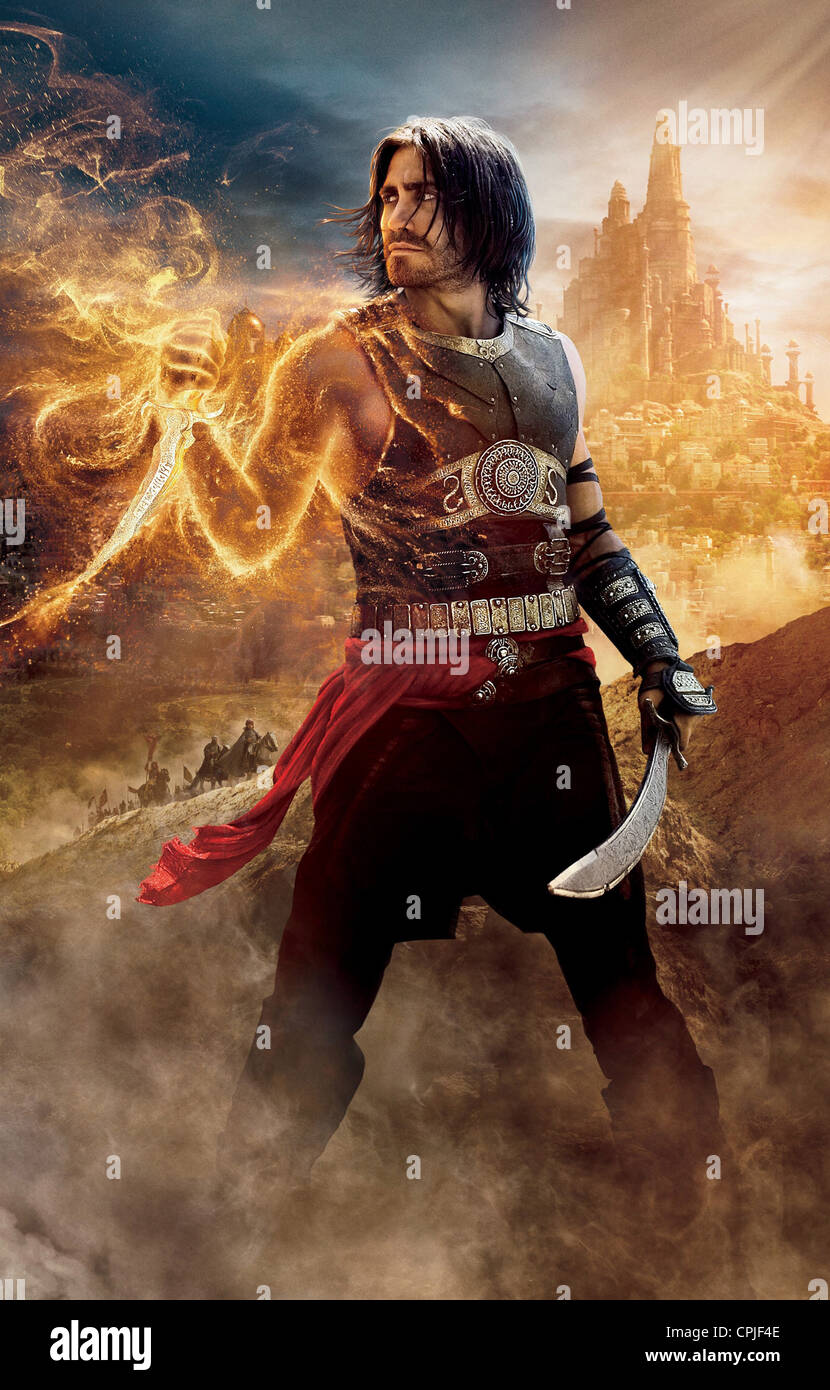 Medieval prince hi-res stock photography and images - Alamy