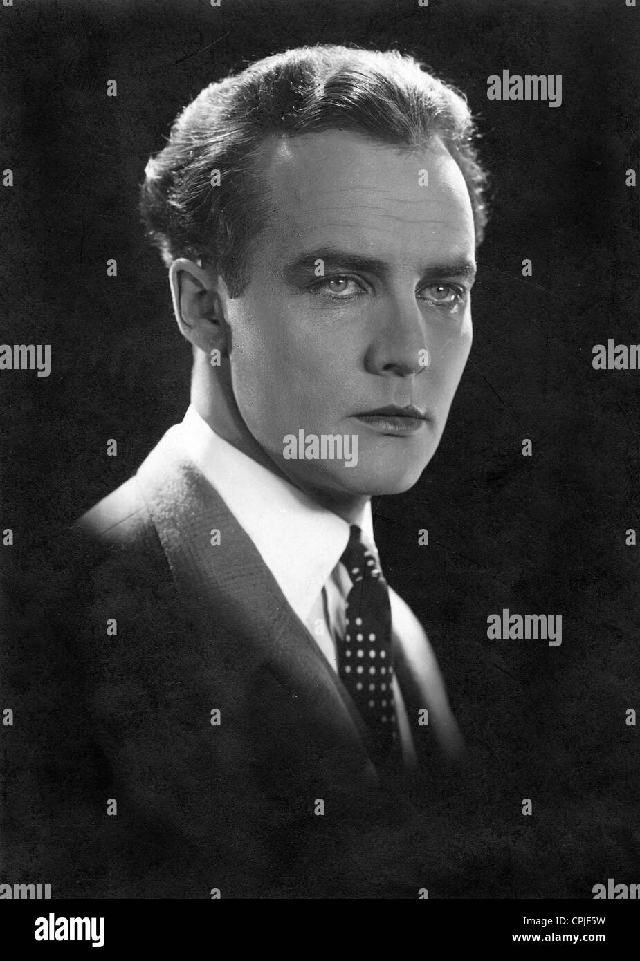 Igo sym in pratermizzi hi-res stock photography and images - Alamy