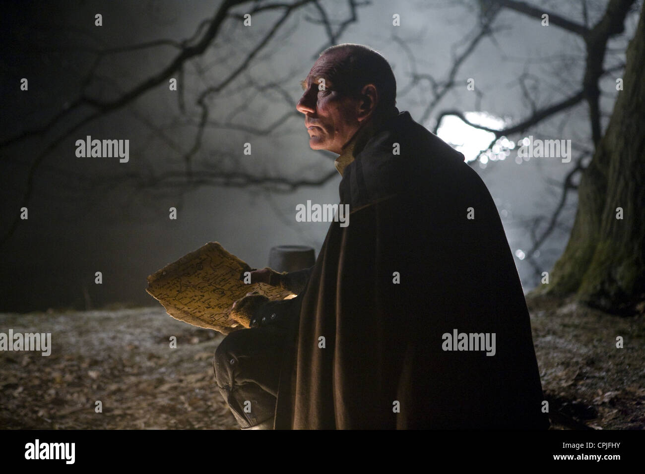 Kane map hi-res stock photography and images - Alamy