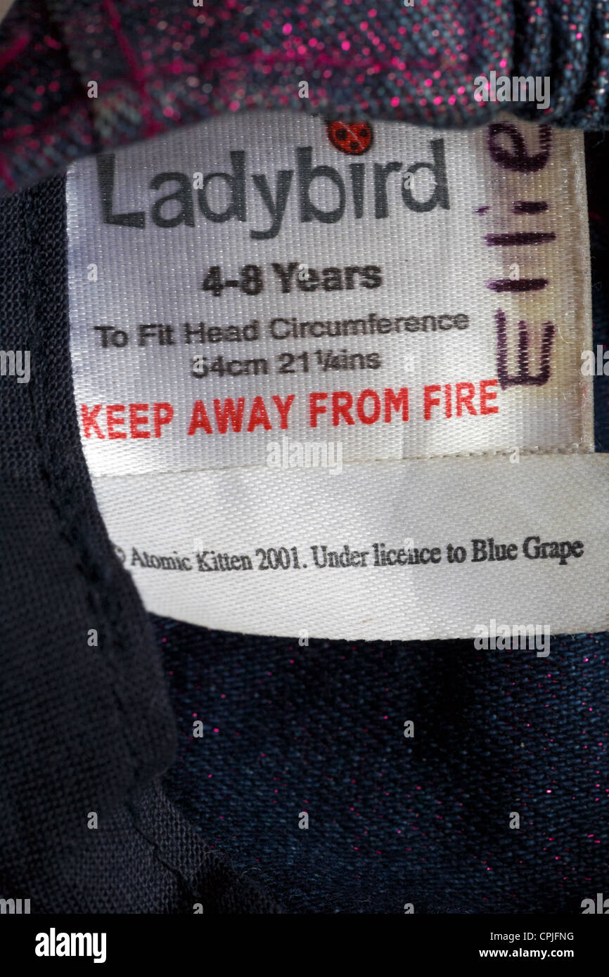 Ins logo hi-res stock photography and images - Alamy