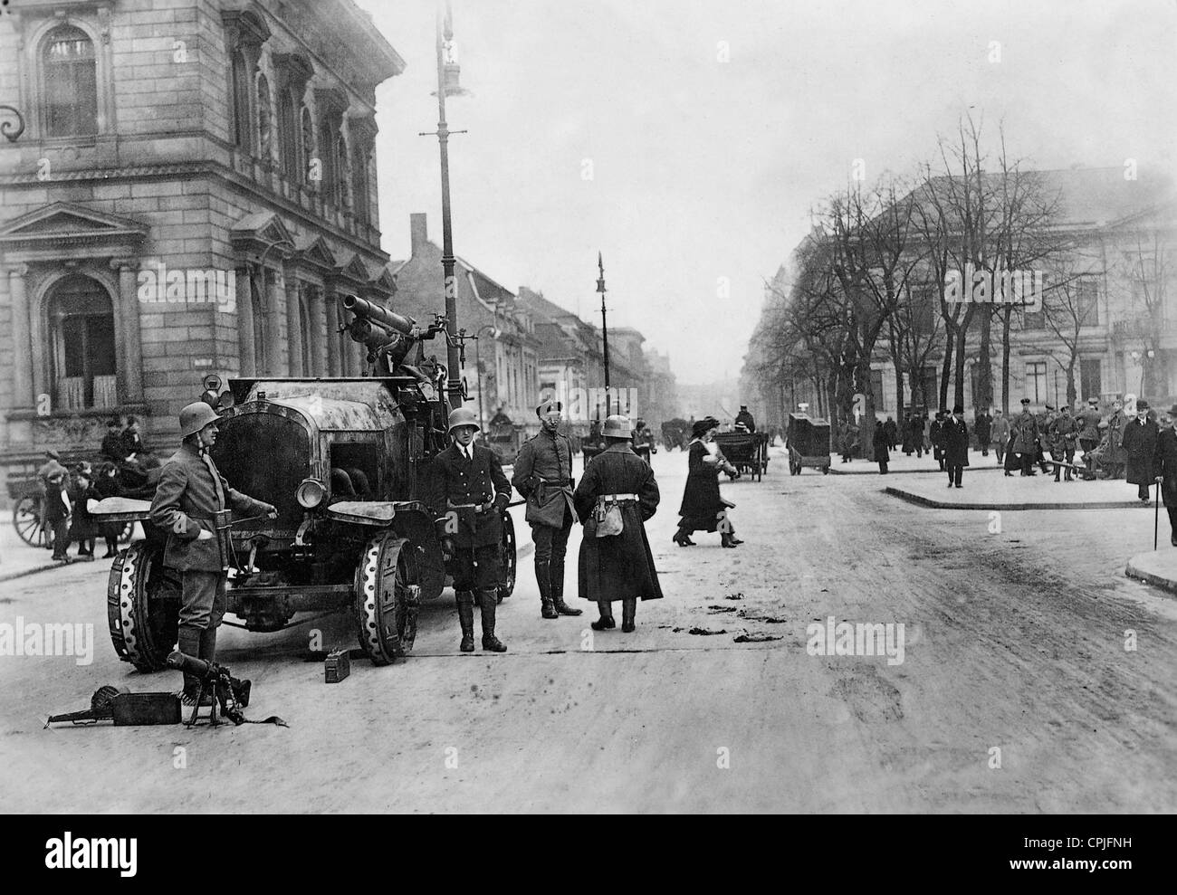 Government men Black and White Stock Photos & Images - Alamy