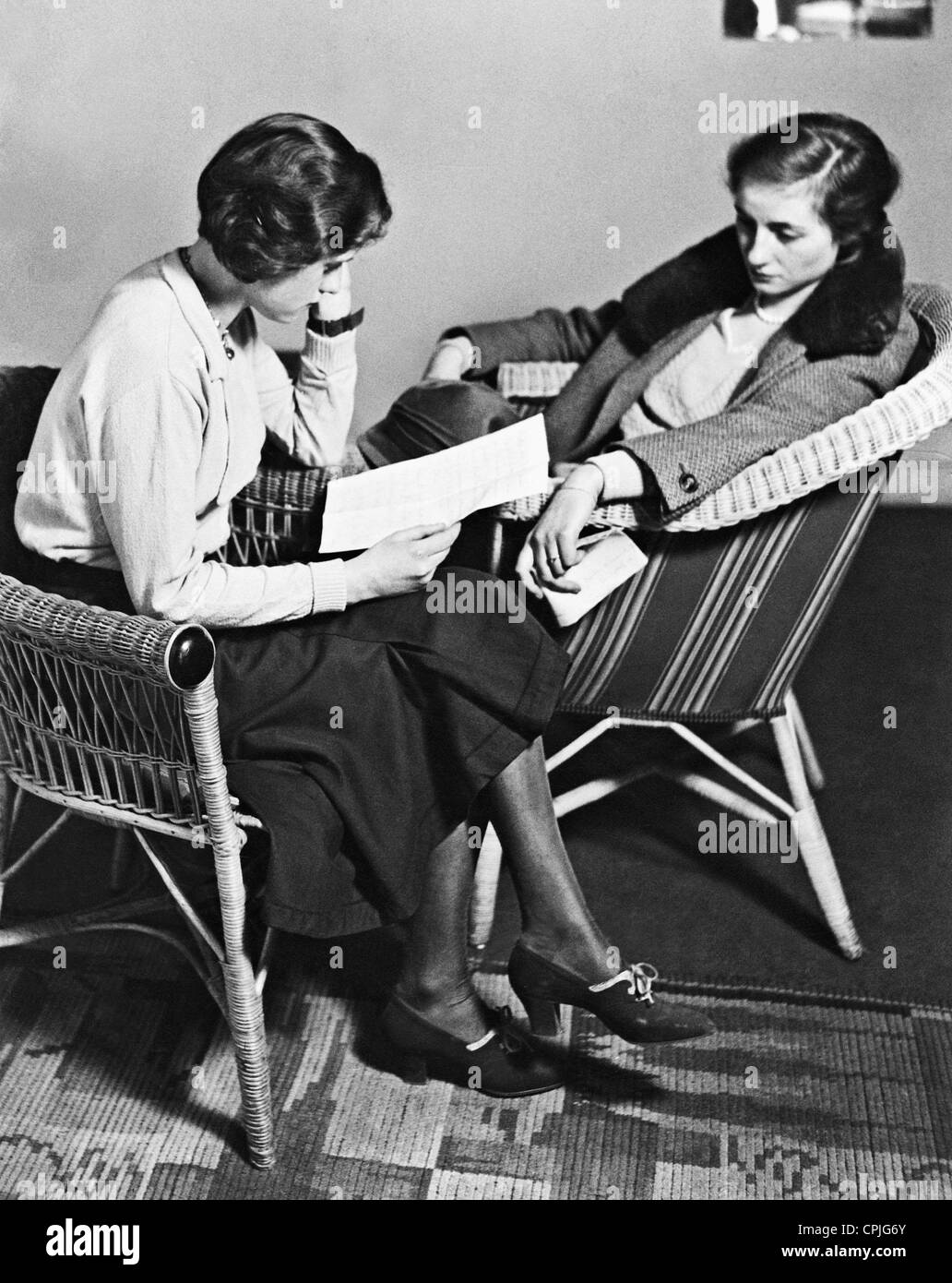 Letter you Black and White Stock Photos & Images - Alamy