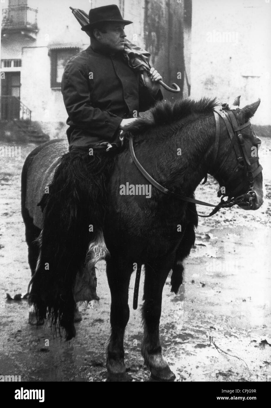 Venne hi-res stock photography and images - Alamy