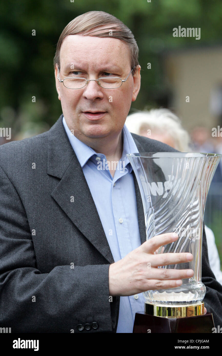 Steffen hi-res stock photography and images - Alamy