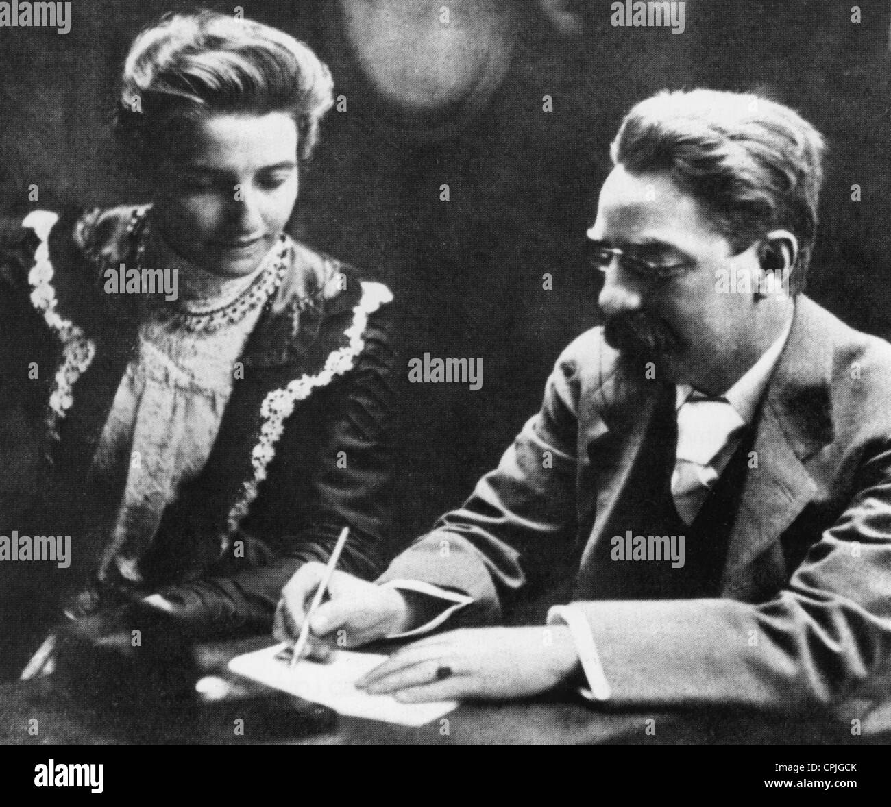 Socialism socialist hi-res stock photography and images - Alamy