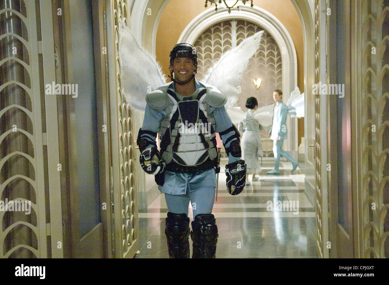 Tooth fairy 2010 hi-res stock photography and images - Alamy