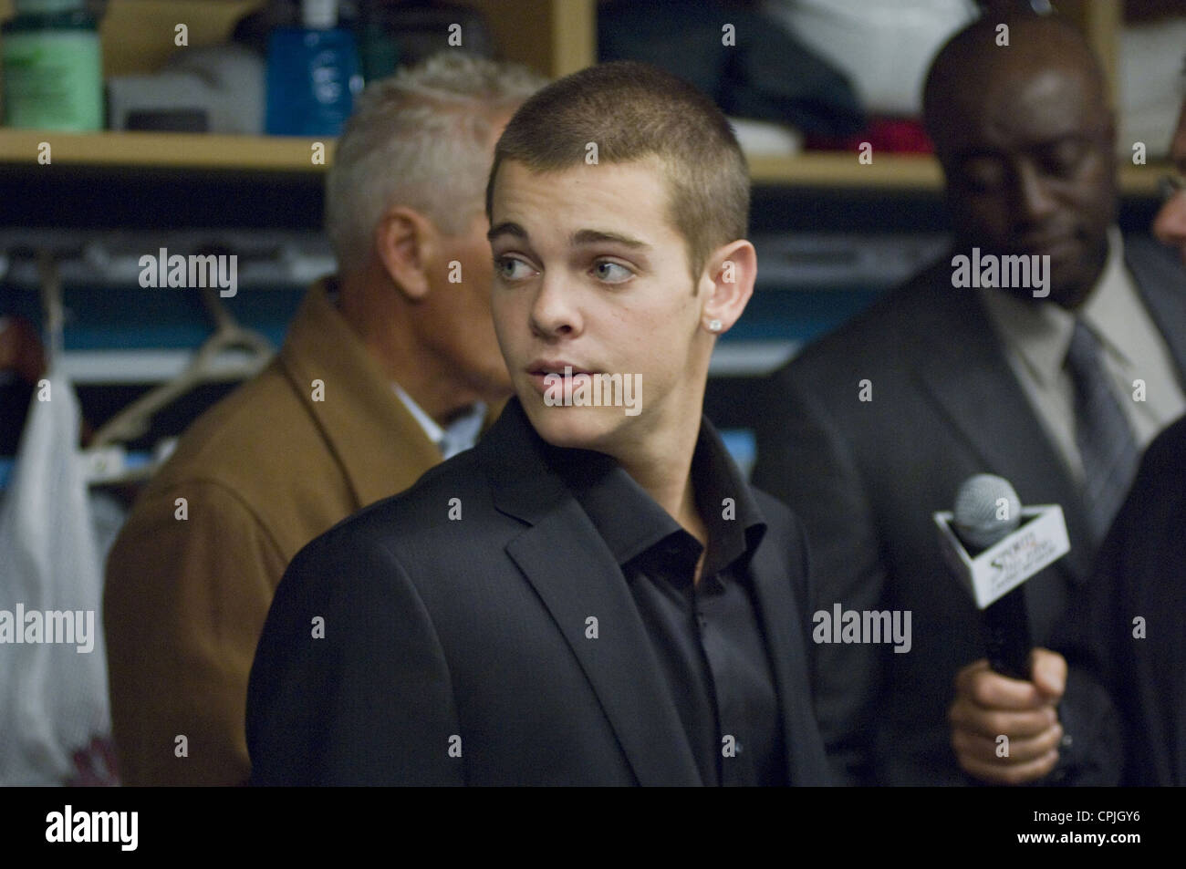 Tooth Fairy Year : 2010 USA Director : Michael Lembeck Ryan Sheckler ...