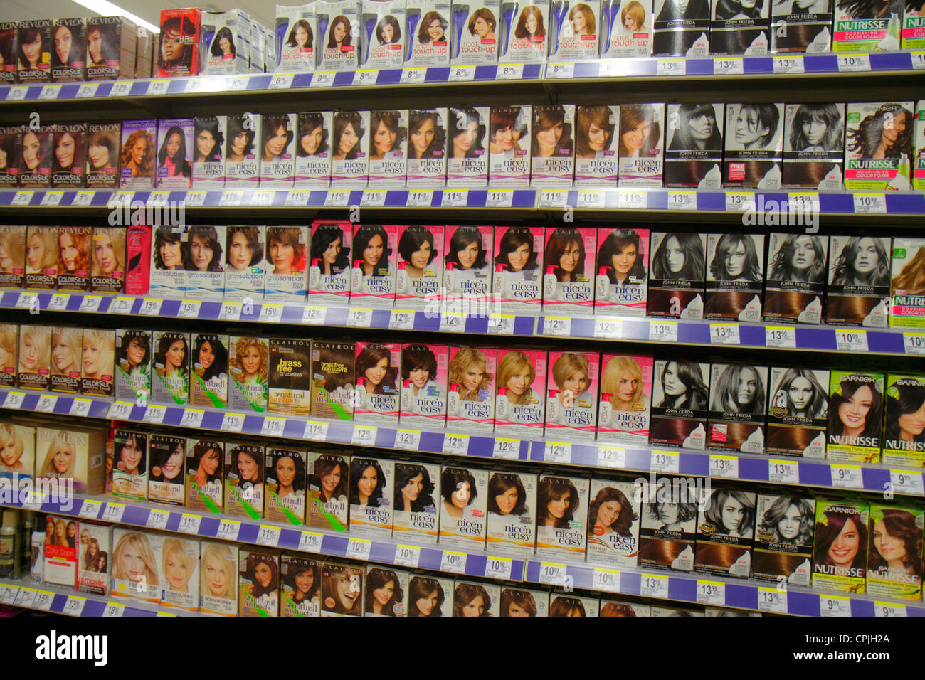 Miami Beach Florida,Walgreens,pharmacy,drugstore,retail product ...