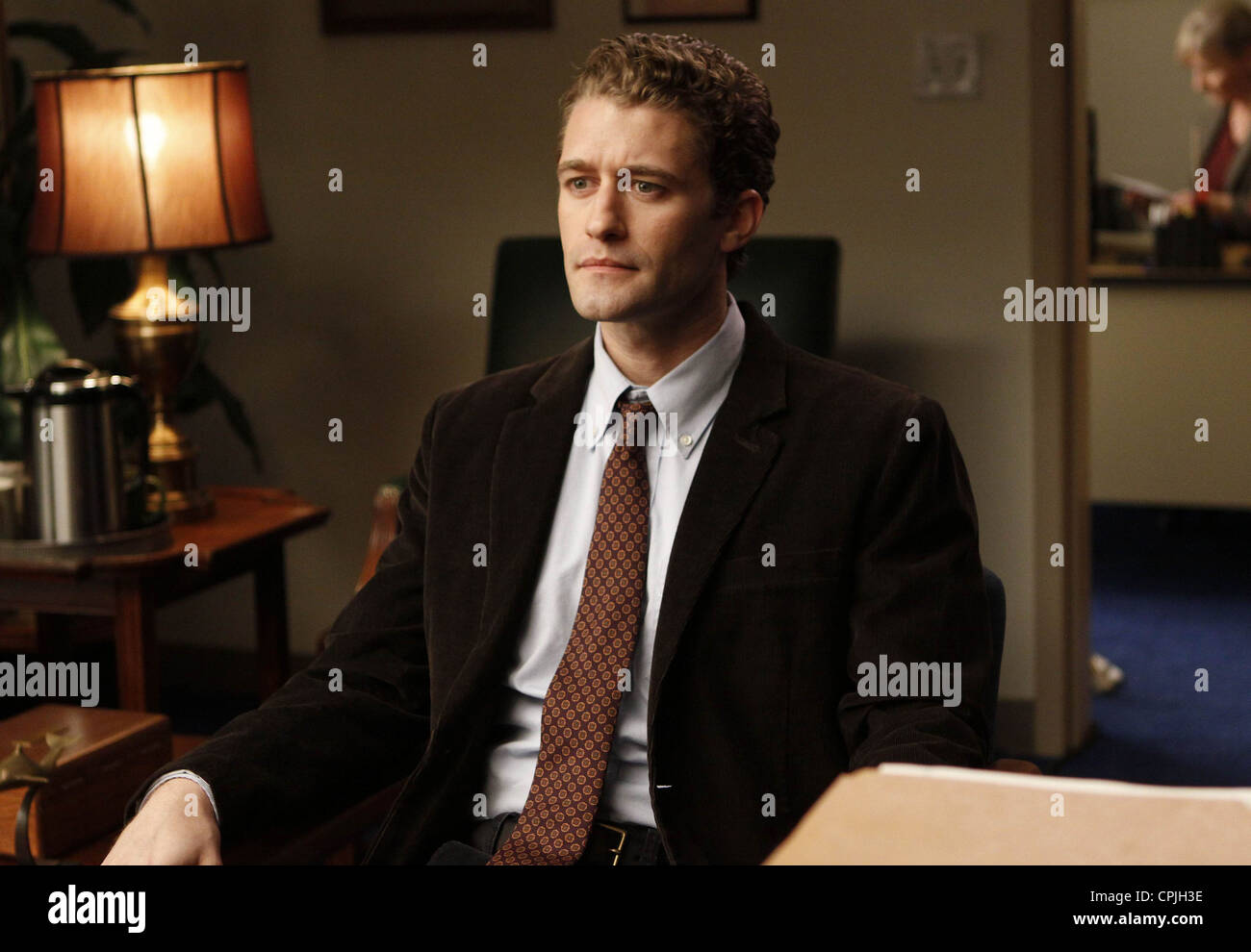 High school production hi-res stock photography and images - Alamy