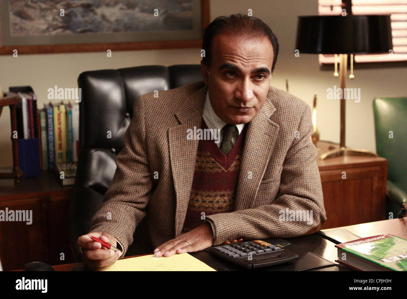 2009 season 1 hi-res stock photography and images - Alamy