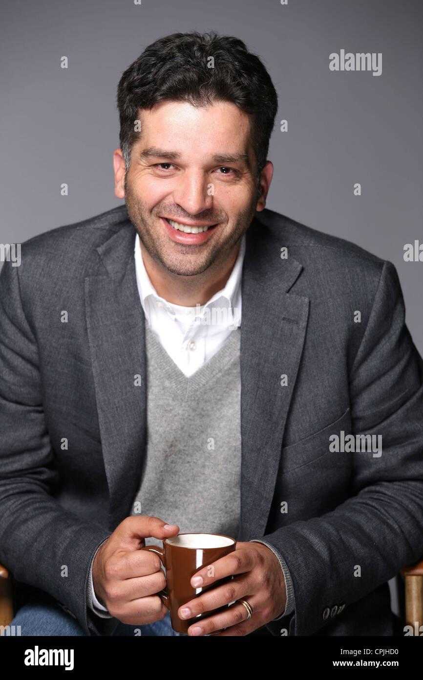 Triage Year : 2009 Ireland / Spain Director : Danis Tanovic Danis ...