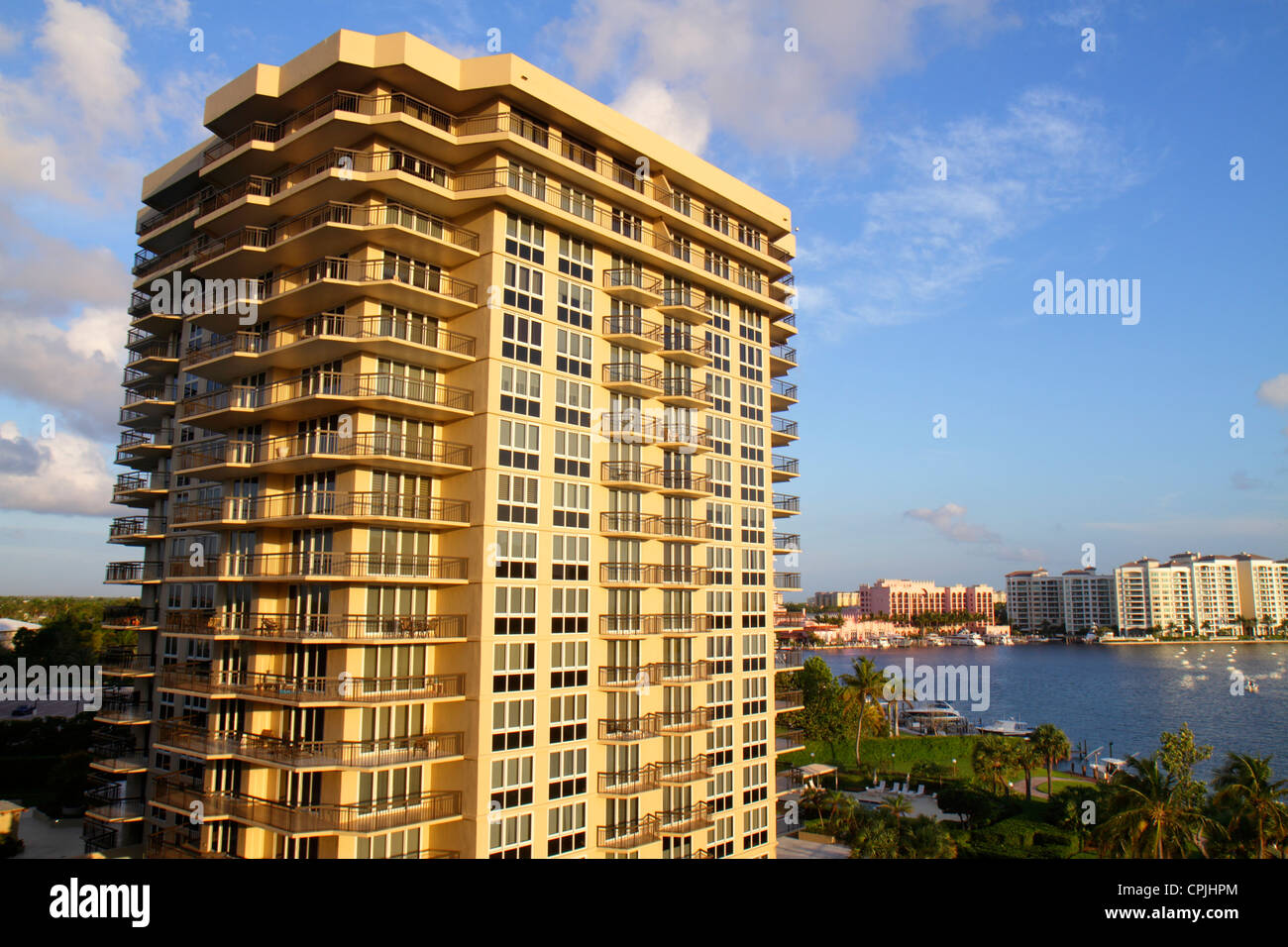 Boca Raton Florida,Palm Beach County,Lake Palm Beach County,Boca Raton ...