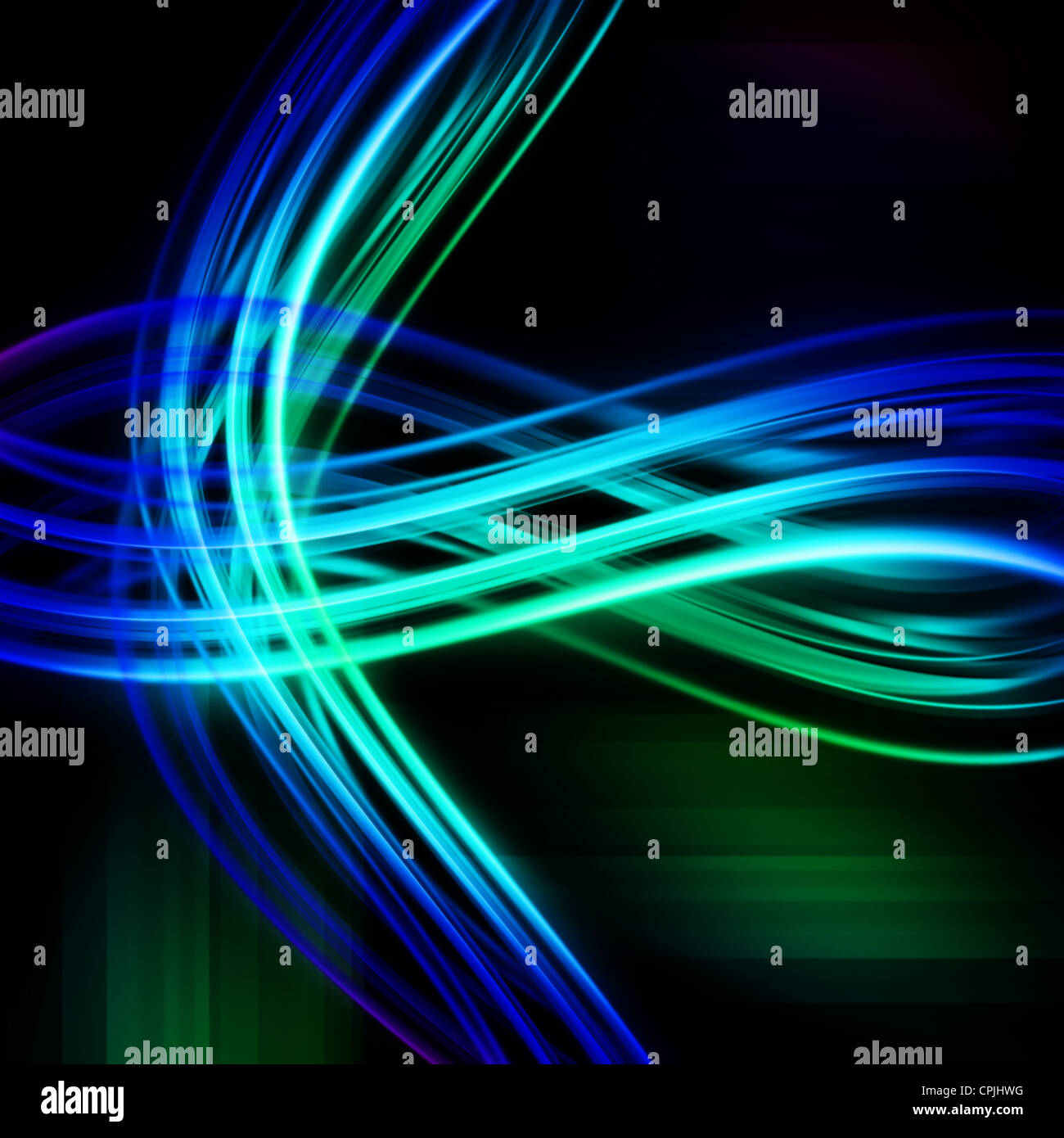 Fantastic elegant and powerful background design illustration Stock ...