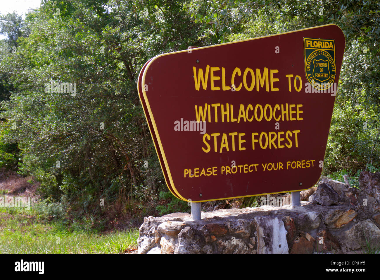 50 sign hi-res stock photography and images - Alamy