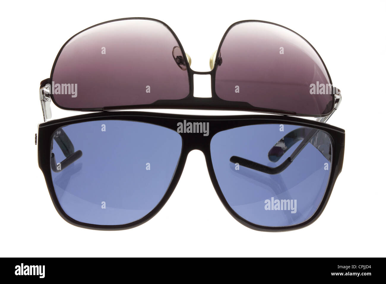 Uv sun ray ultra hi-res stock photography and images - Alamy