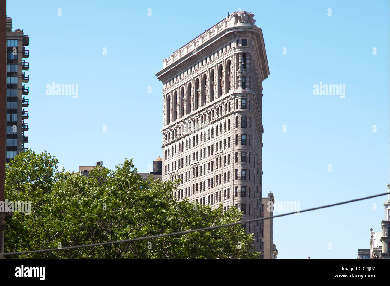Flatiron Building,flatiron new york,flatiron new york city,flatiron NYC ...