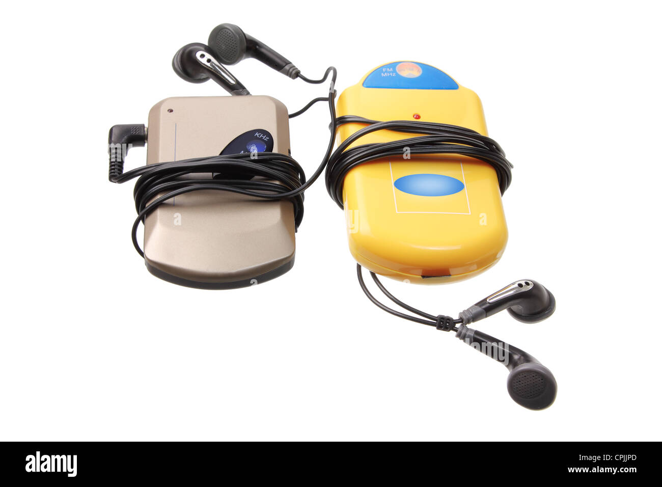 Pocket electronic hi-res stock photography and images - Alamy