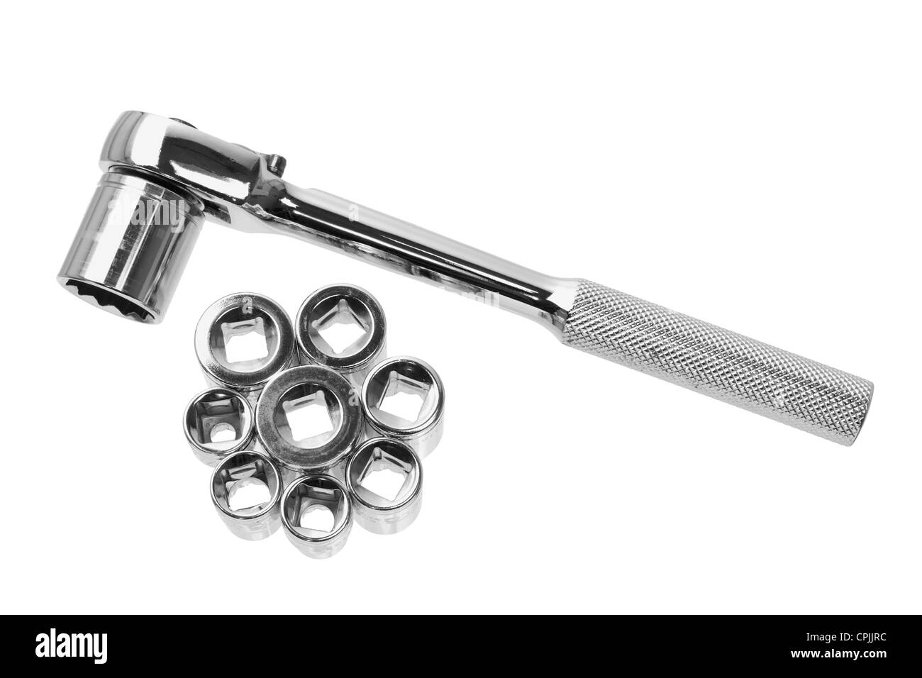 Spanner wrench hi-res stock photography and images - Alamy