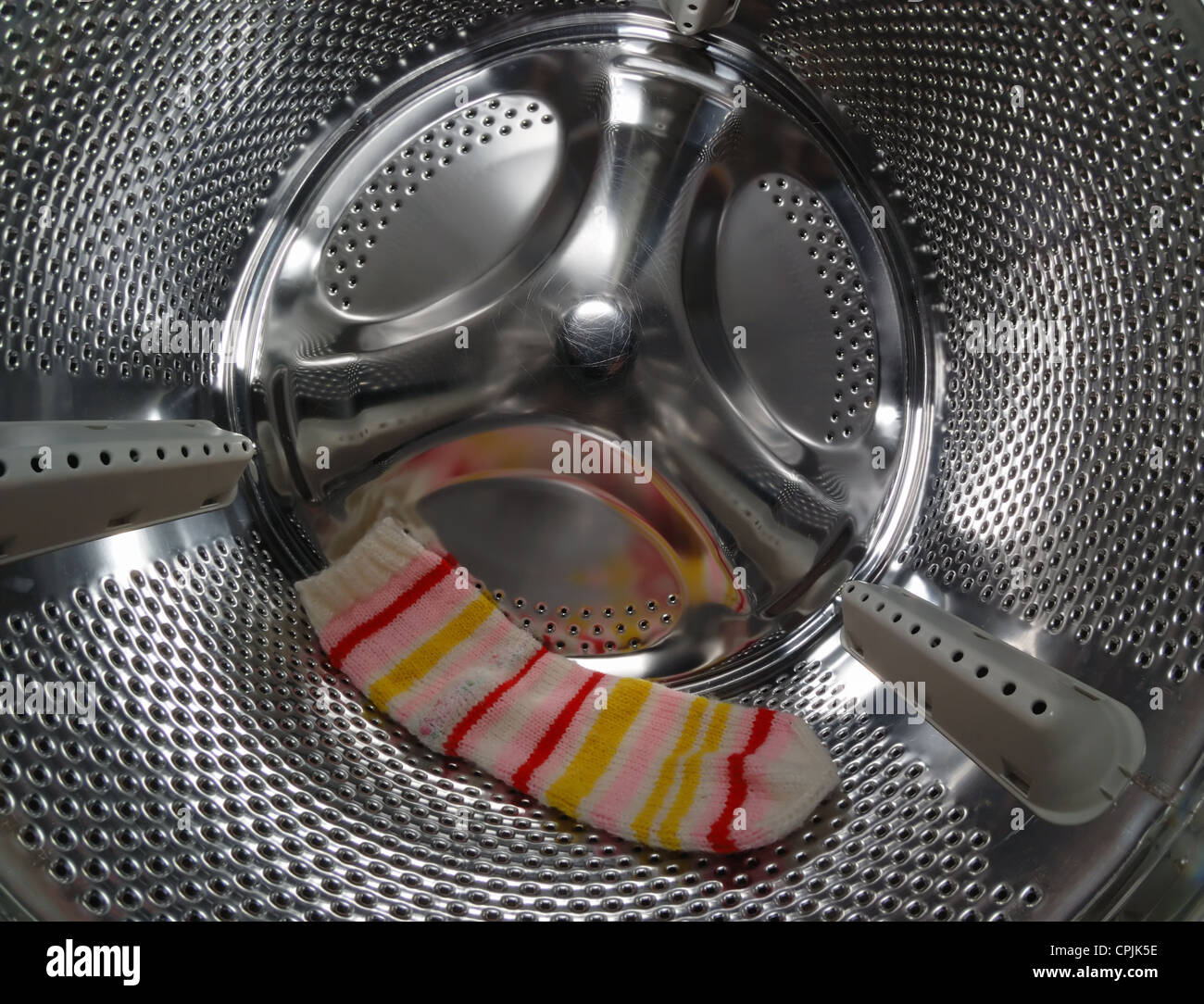 Barrel washer hi-res stock photography and images - Alamy