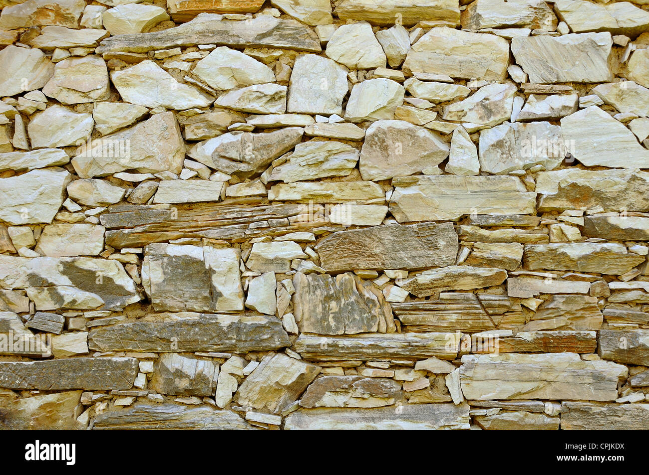 abstract background with rough textured raw marble wall Stock Photo - Alamy