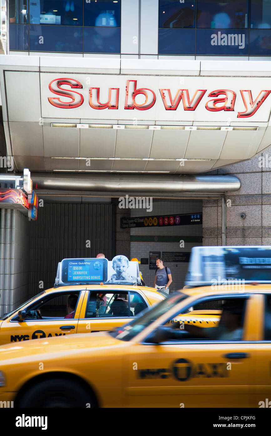 Jkfg Colors Of Sunset In Ocean Beach In New Zealand Wild Nature ...