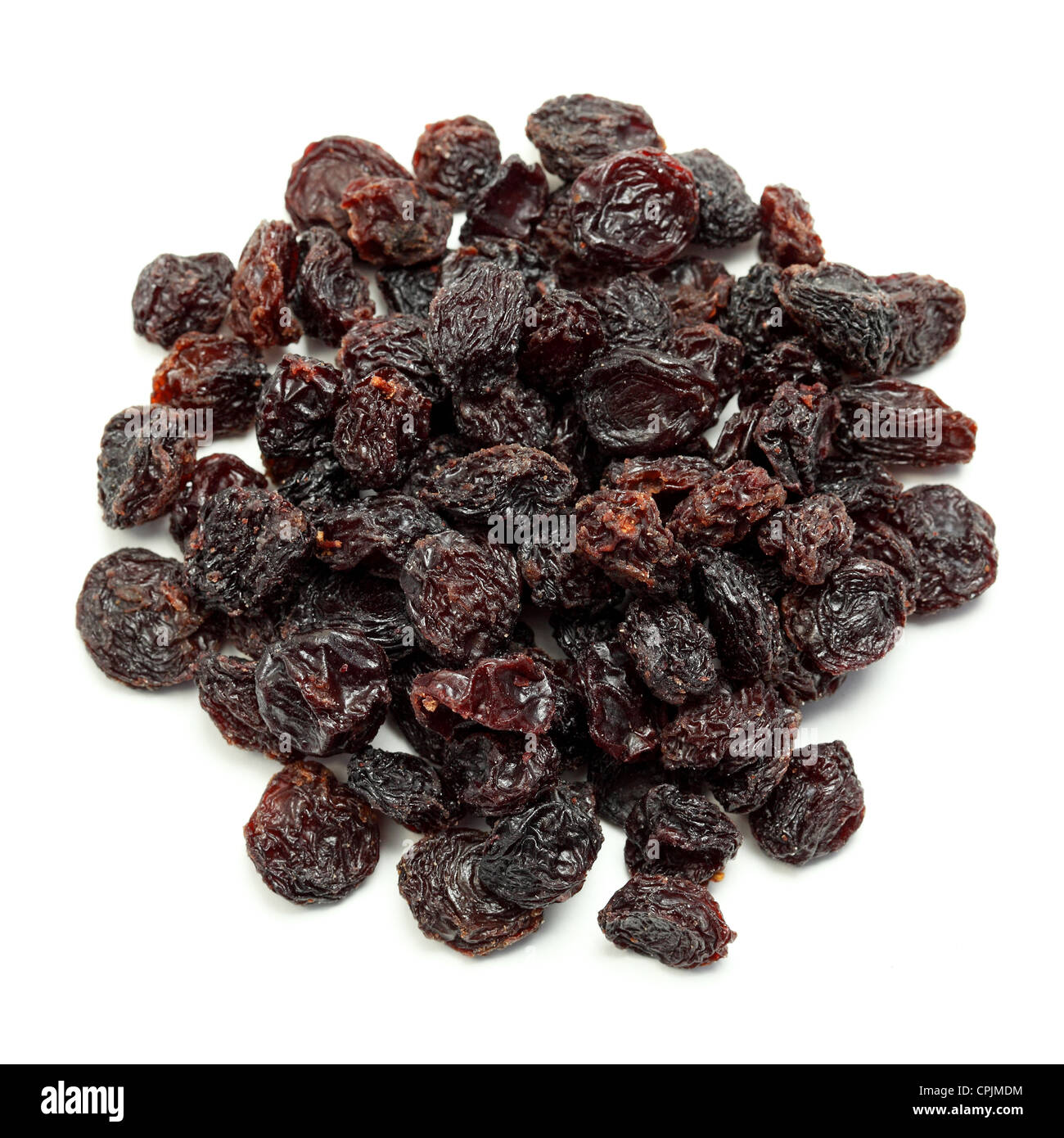 Raisins hi-res stock photography and images - Alamy