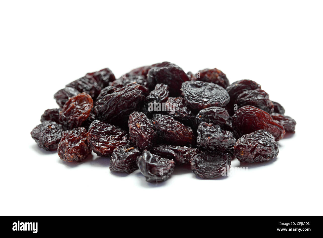 Pile of fruits Cut Out Stock Images & Pictures - Alamy