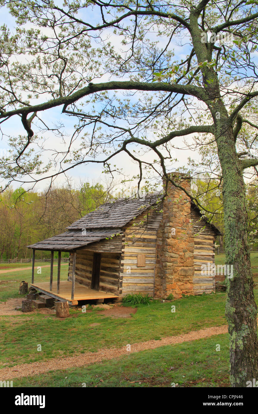 Humpback rocks mountain farm hi-res stock photography and images - Alamy