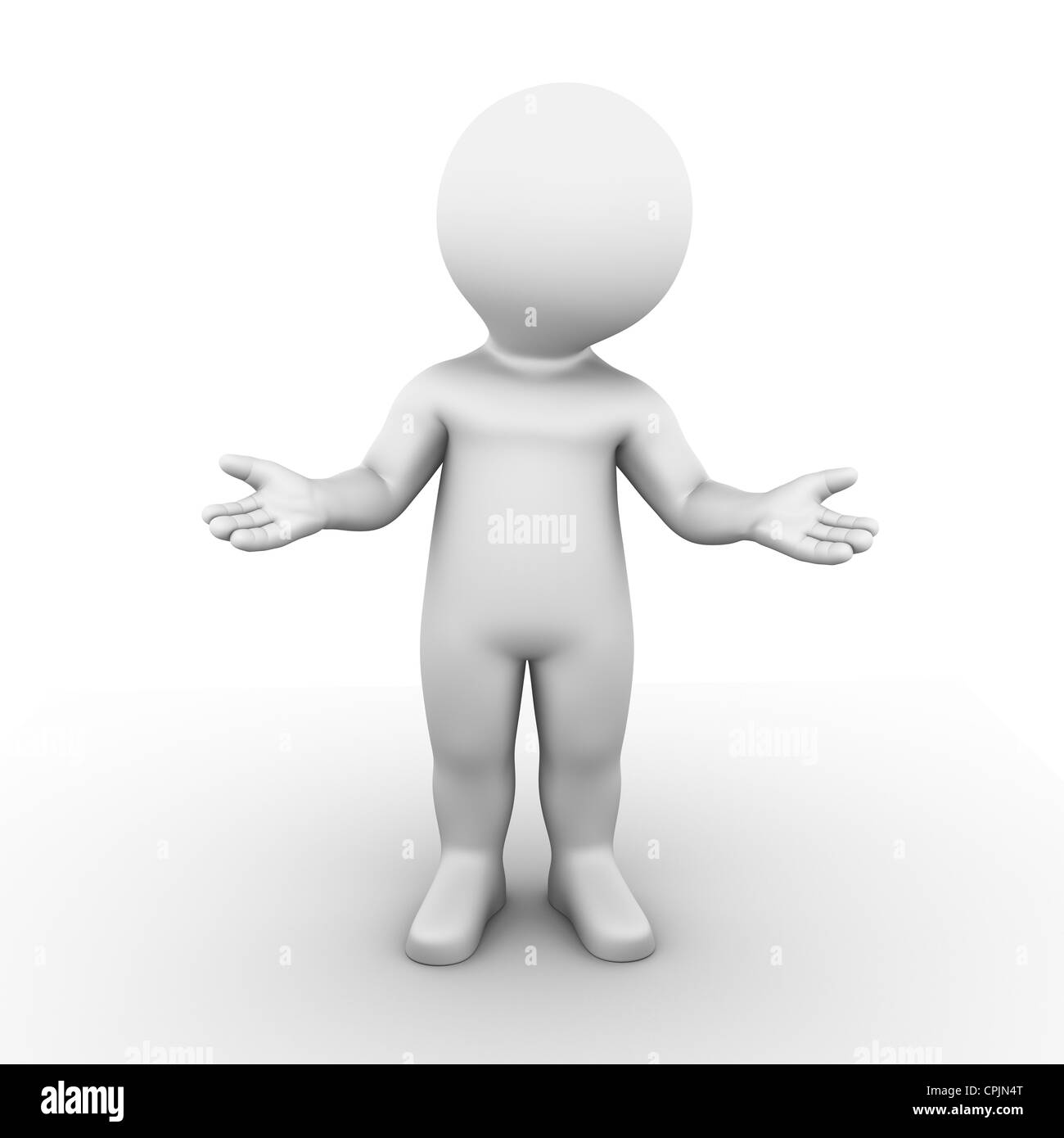 Mistake person Black and White Stock Photos & Images - Alamy