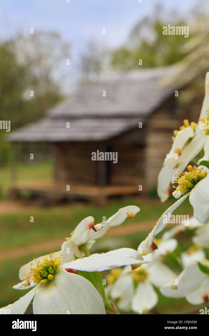 Humpback rocks mountain farm hi-res stock photography and images - Alamy