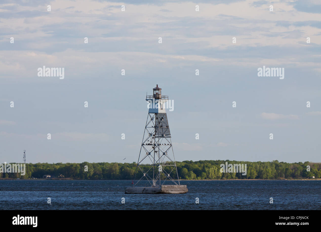 Navigation mark hi-res stock photography and images - Alamy