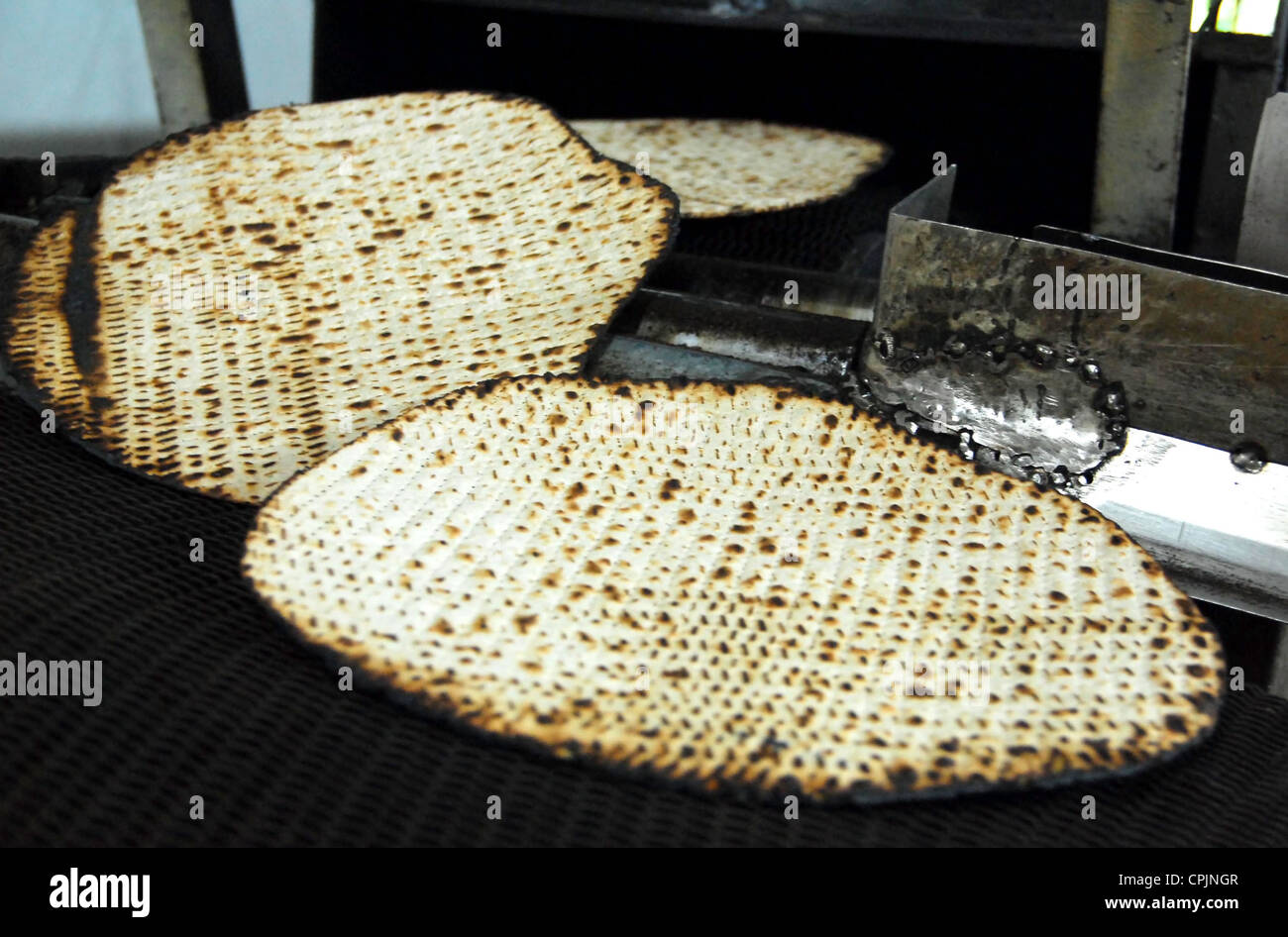 Matsoh High Resolution Stock Photography and Images - Alamy