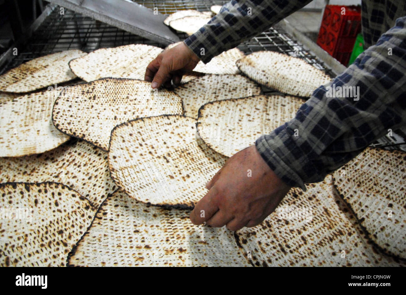 Pessah High Resolution Stock Photography and Images - Alamy