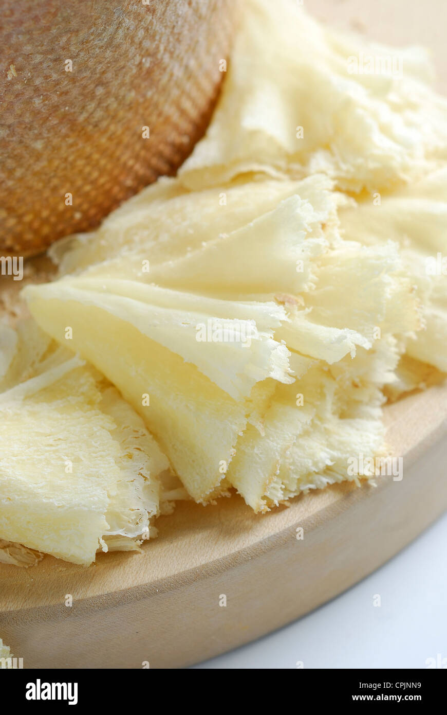 Closeup cheese hi-res stock photography and images - Alamy